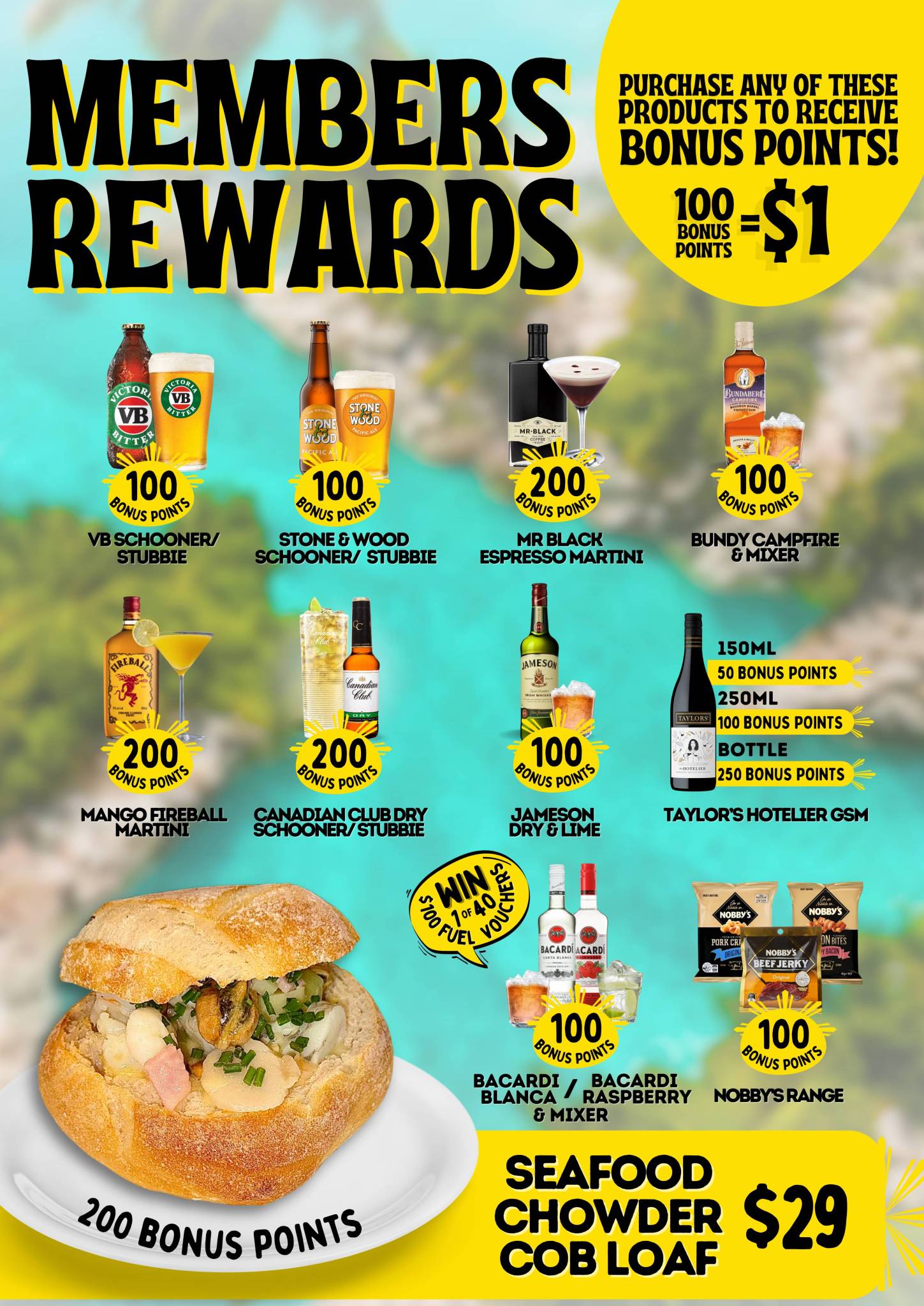 Raceview Hotel | Star Hotels